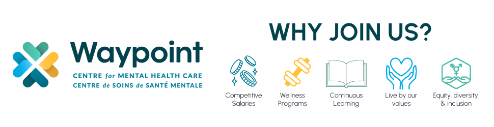 Quadrant Self Service